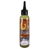 Doo Gro Braids Twists Locs Butter 4oz - Walmart.com