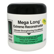 Doo Gro Hair Vitalizer, Mega Long, 4 Oz., Pack of 3 - Walmart.com