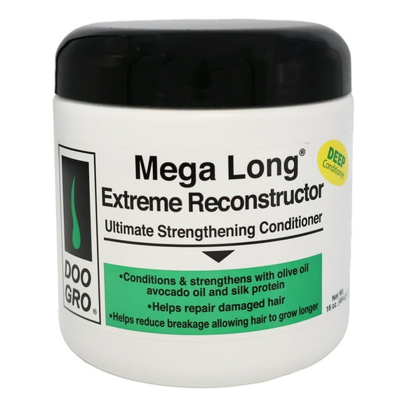 Doo Gro in Hair Care Brands - Walmart.com