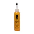 Doo Gro Stimulating Hair Oil, 4.5 Oz., Pack of 3 - Walmart.com
