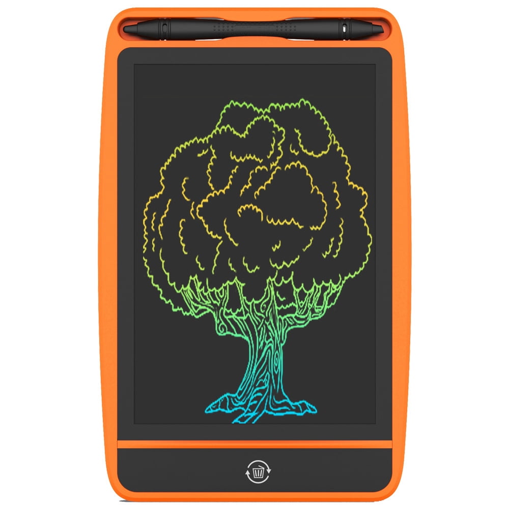 Doodle Boards Doodle Boards Electronic Learning and Education Toys For ...