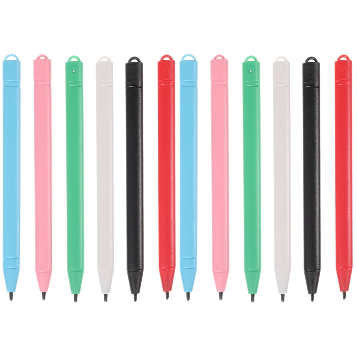 Doodle Boards Painting Tool Writing Universal Stylus Pen Liquid Crystal ...