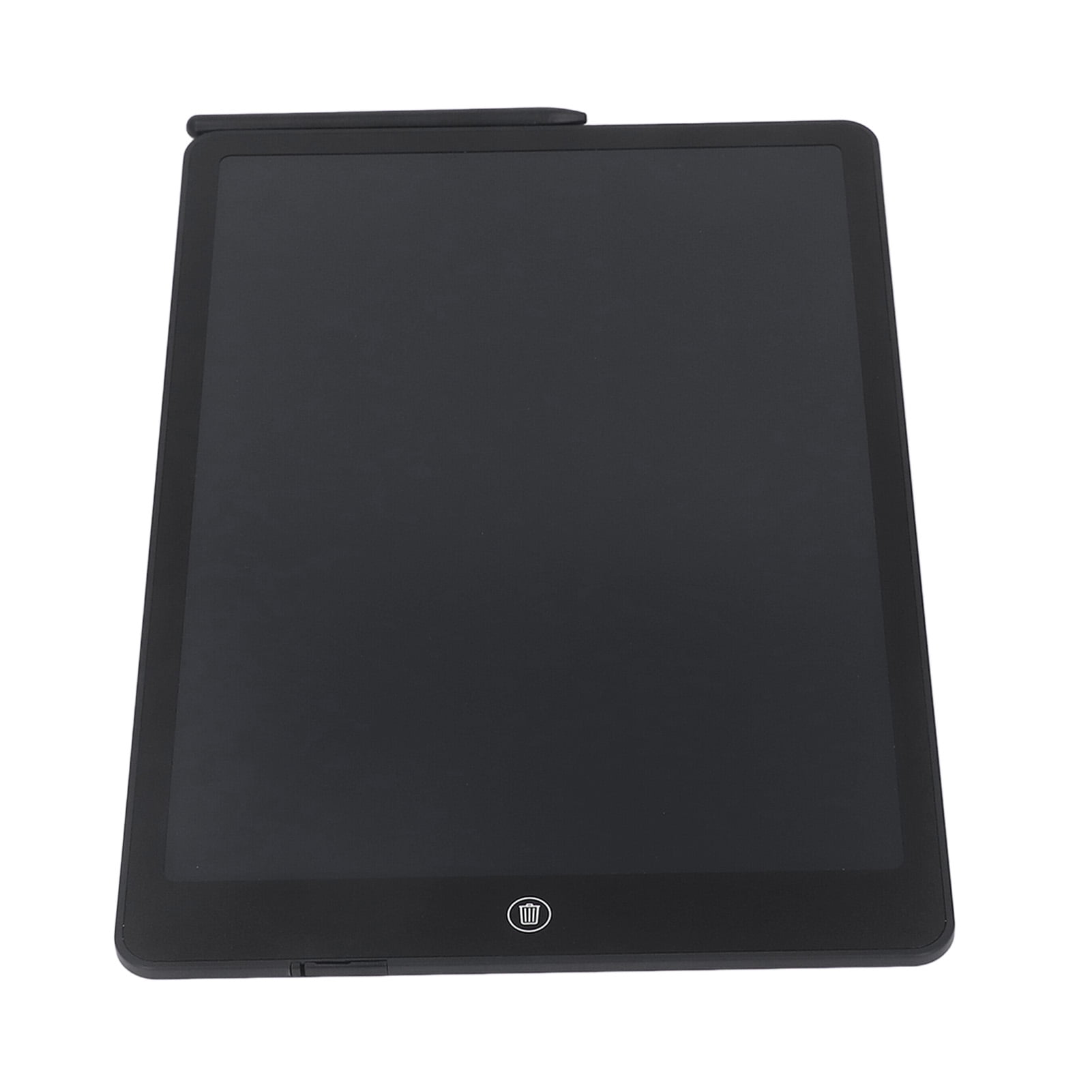 Doodle Pad, LCD Writing Tablet Liquid Crystal Display 16 Inch For Kids ...