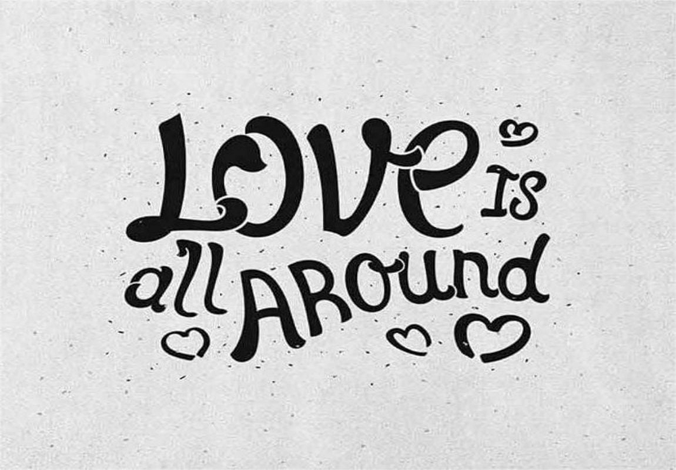 Doodle Photography Background Watercolor Backdrop Drawing Feathers ...