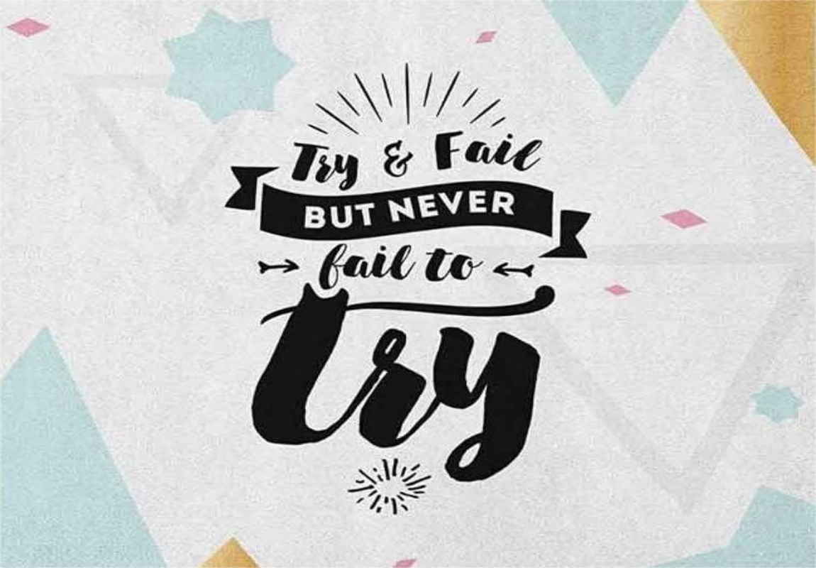 Doodle Photography Background Watercolor Backdrop Drawing Feathers ...