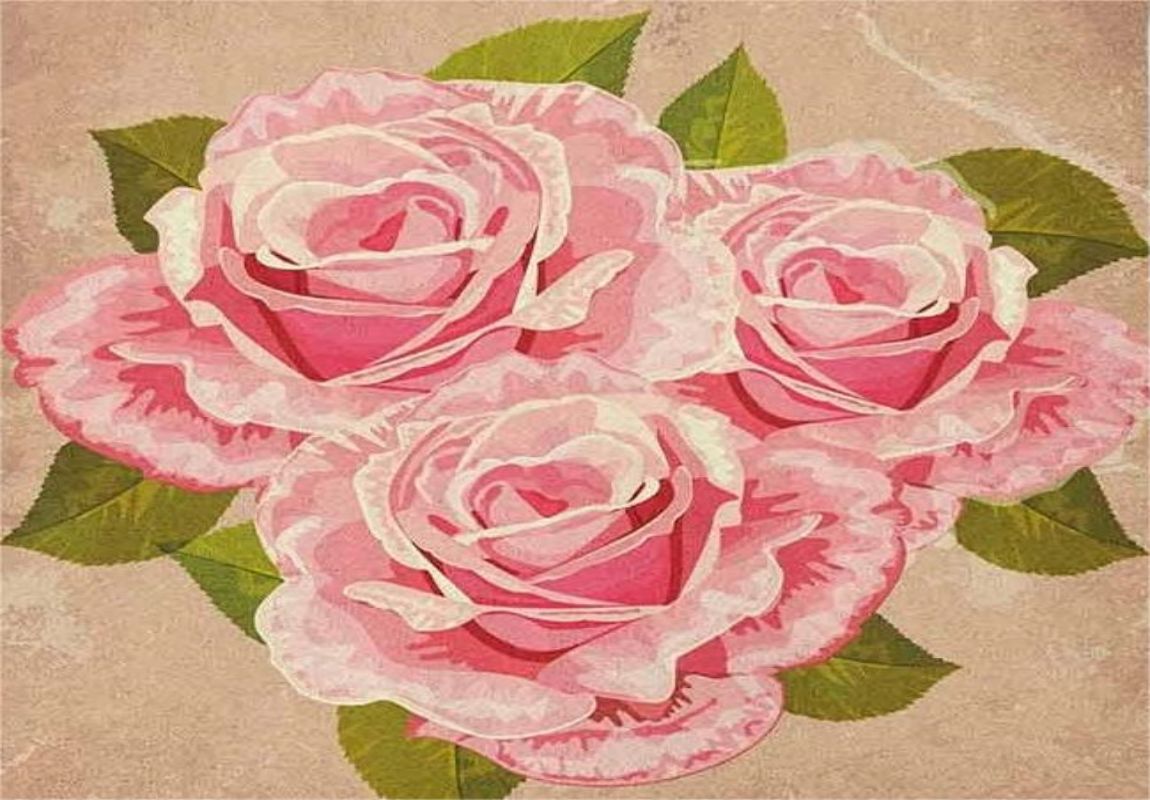 Doodle Photography Background Watercolor Backdrop Drawing Feathers ...