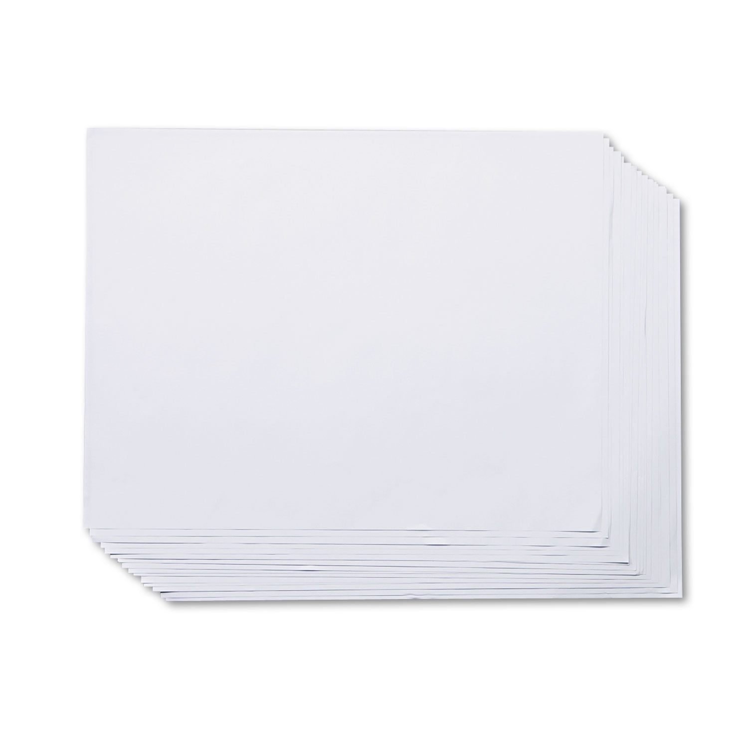 Doodle Refill Pads - Walmart.com