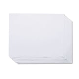 Doodle Refill Pads - Walmart.com