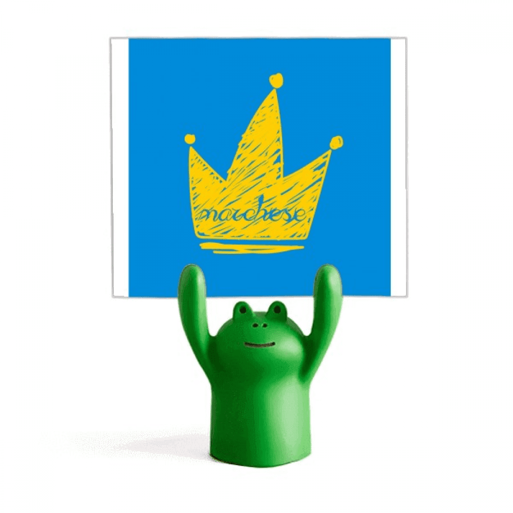 Doodle Scrawl Graffiti Marchese Headgear Memo Holder Cartoon Animal ...