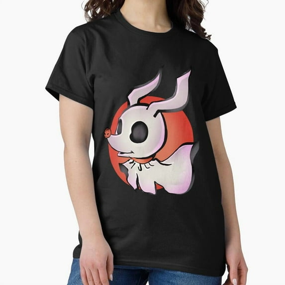 Doodle Skellington Zero For Your Favorite And Festive Holiday Themed ...