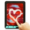 DoodleJamz JellyBoards| Sensory Gel Drawing Pad | No-Mess, Non-Toxic ...