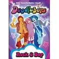 Doodlebops: Rock & Bop [Dvd] - Walmart.com