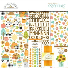 3m Doodlebug
