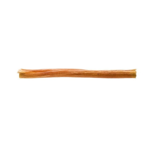 Doodles Deli Air Dried Beef Pizzle 1kg - Walmart.com