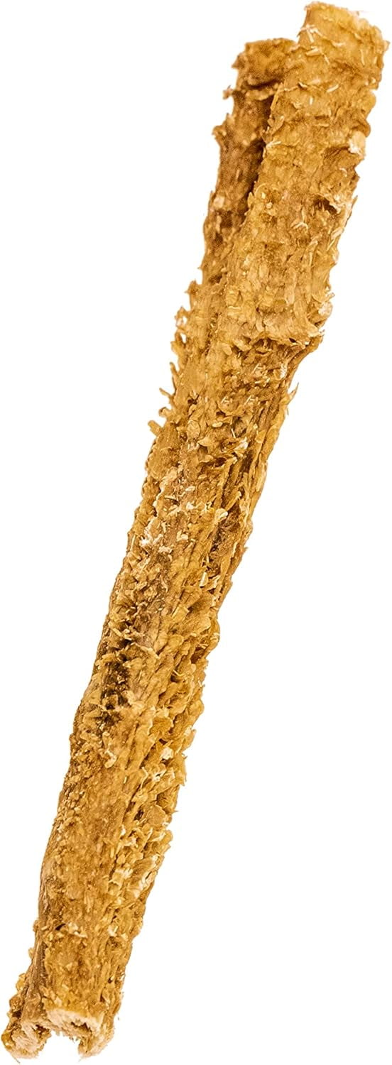 Doodles Deli Air Dried Lamb Tripe 1kg - Walmart.com