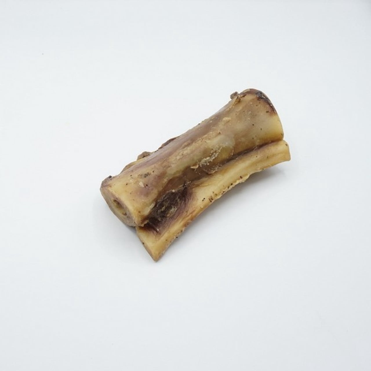 Doodles Deli Air Dried Marrow Bone 1kg - Walmart.com