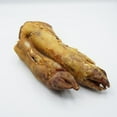 Doodles Deli Air Dried Pig Foot 1kg - Walmart.com