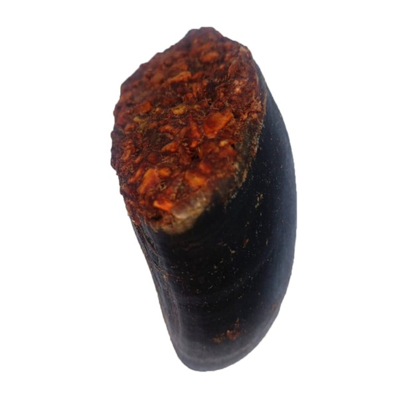 Doodles Deli Air Dried Water Buffalo Hoof with Liver and Tripe 1kg ...