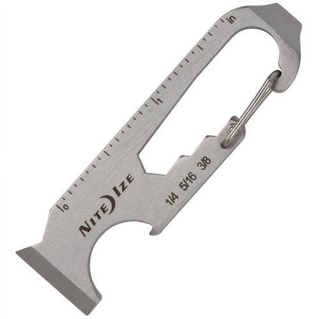 Doohickey 6x Key Tool - Walmart.com