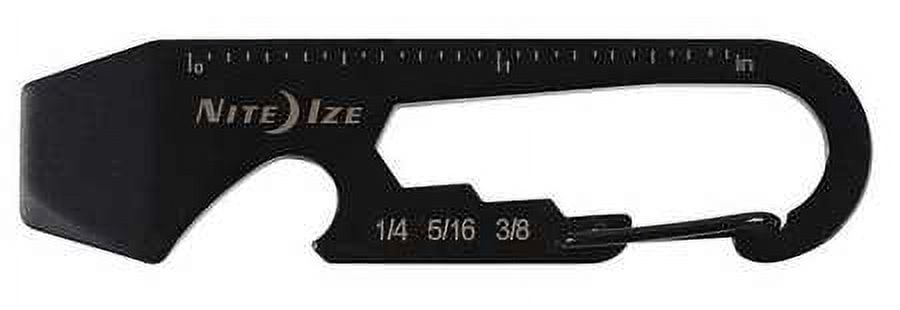 Doohickey Key Tool - Walmart.com