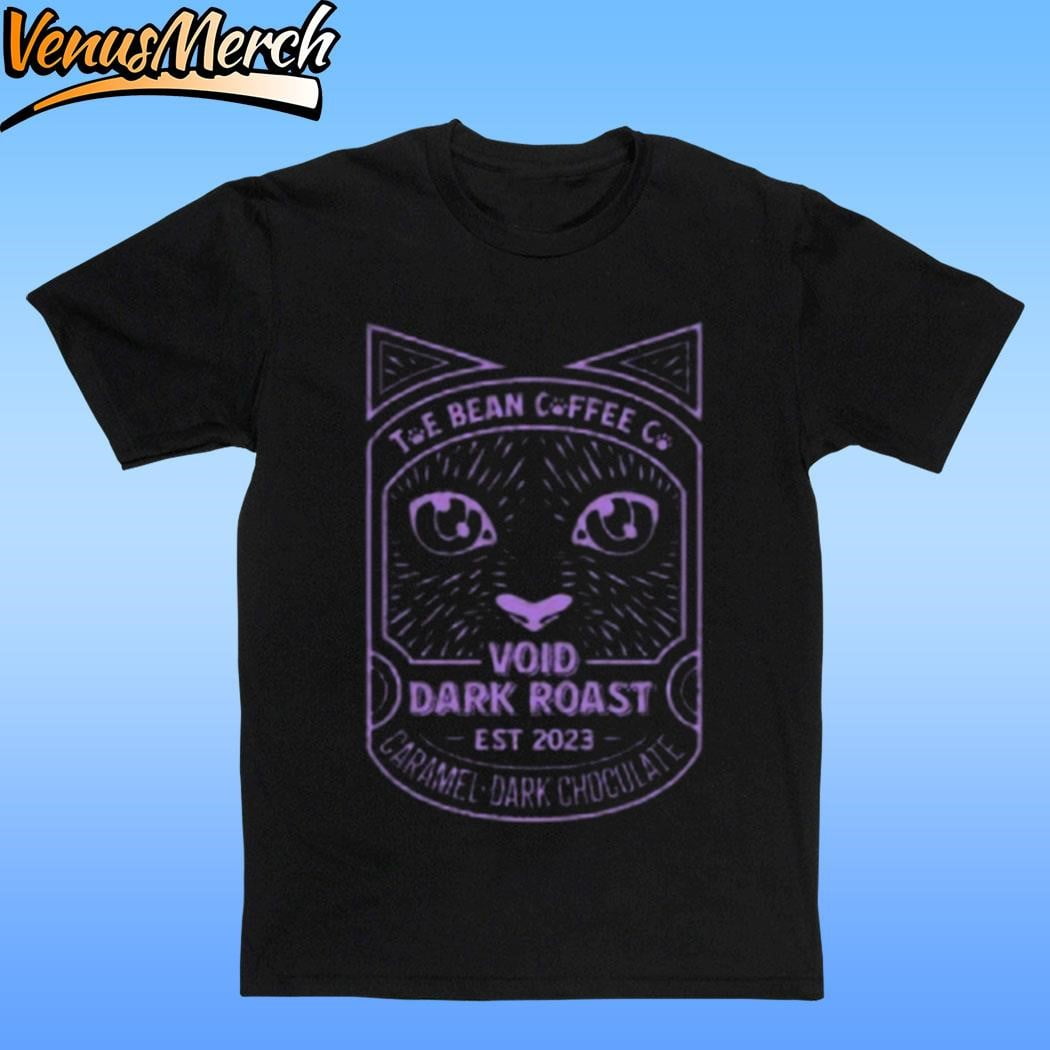 Dooley-noted-void-roast-shirt-shirt - Walmart.com