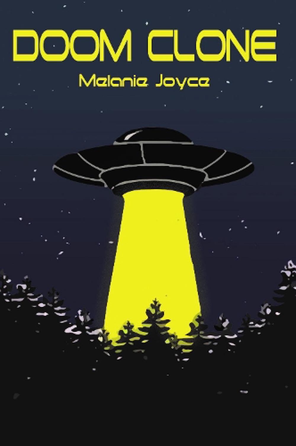 Doom Clone - Walmart.com