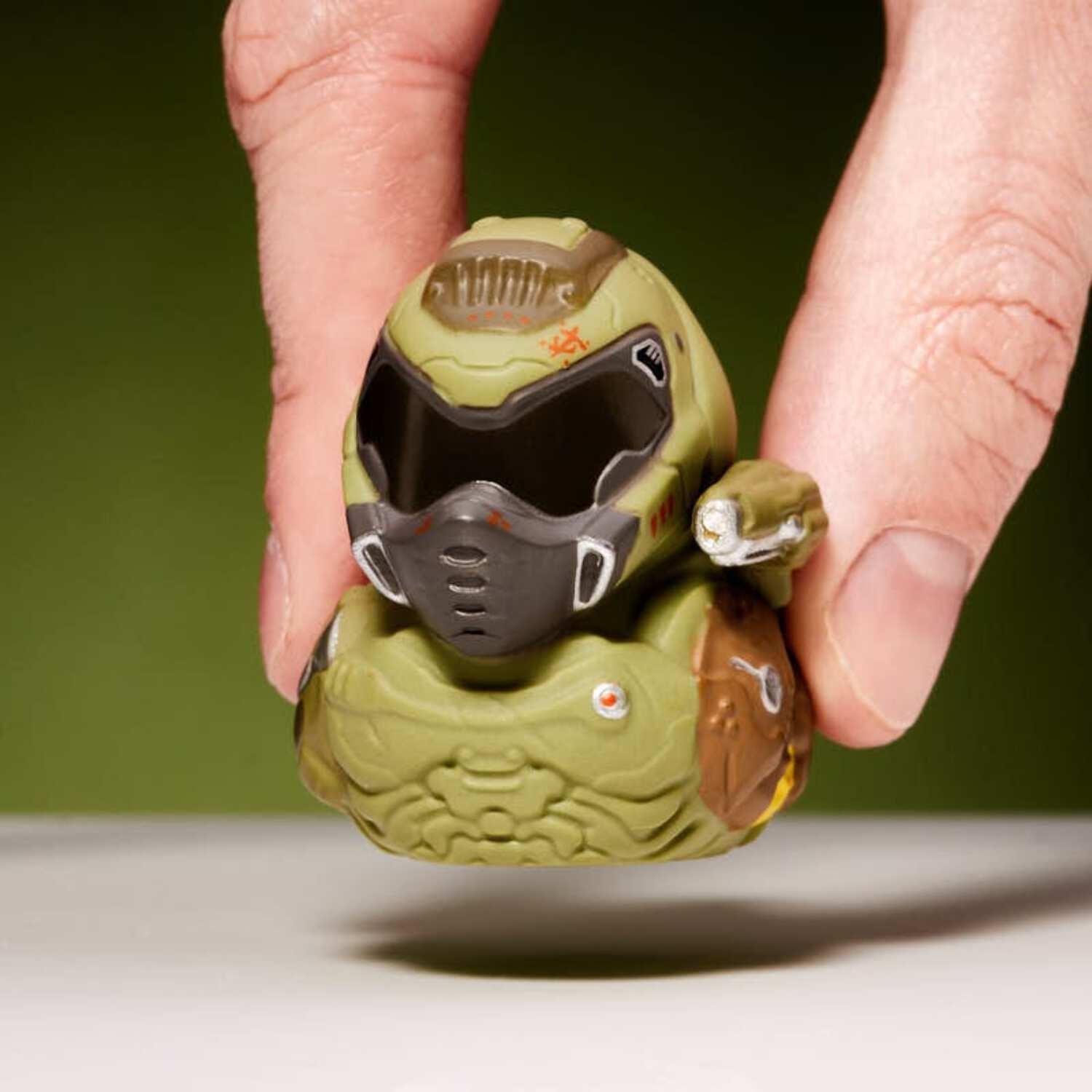 Doom Tubbz MINI Slayer - Walmart.com