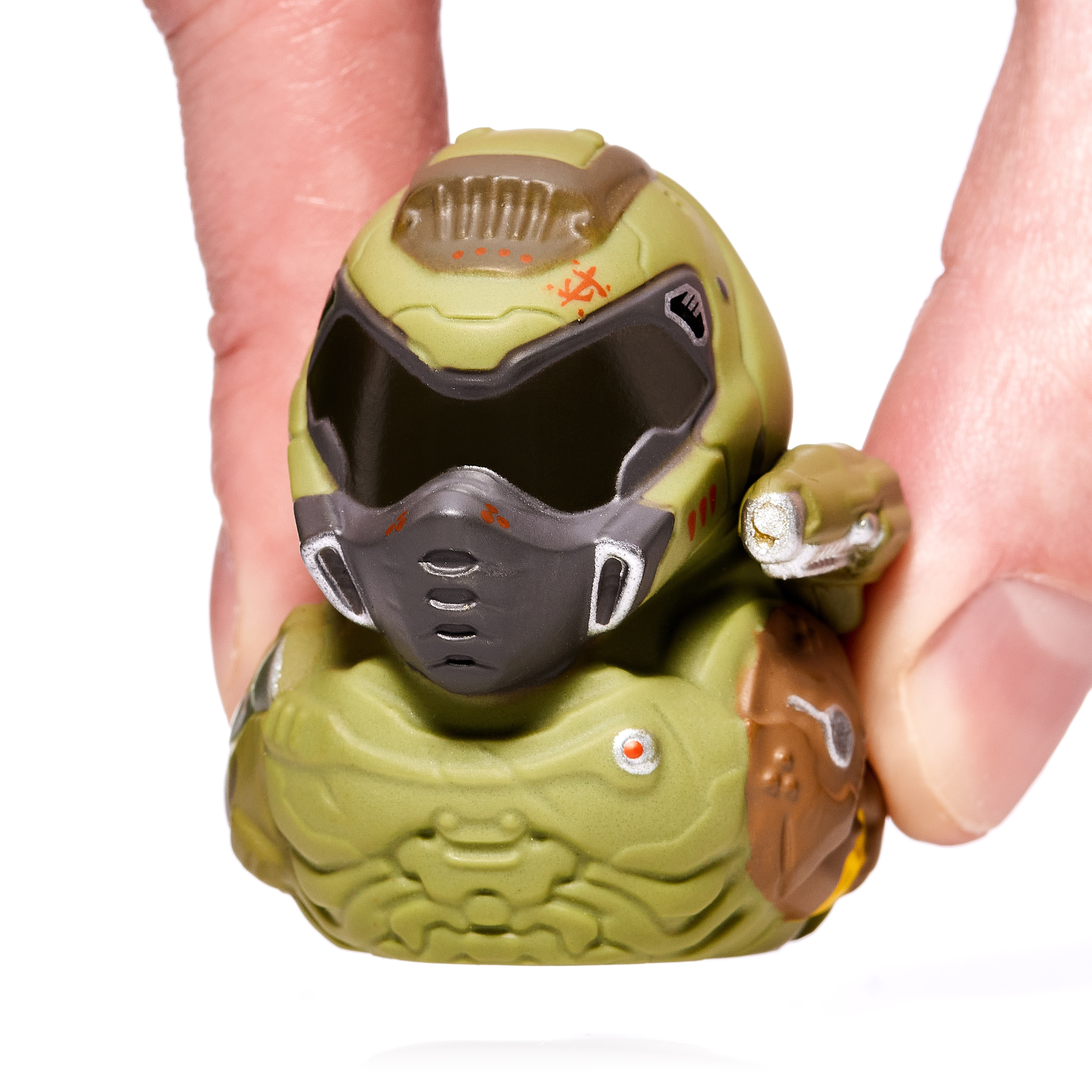 Doom Tubbz MINI Slayer - Walmart.com