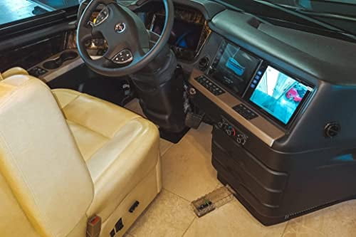 DoomBox™ Green Enclosed Mouse Trap | Keeps The Mess with The Mouse ...