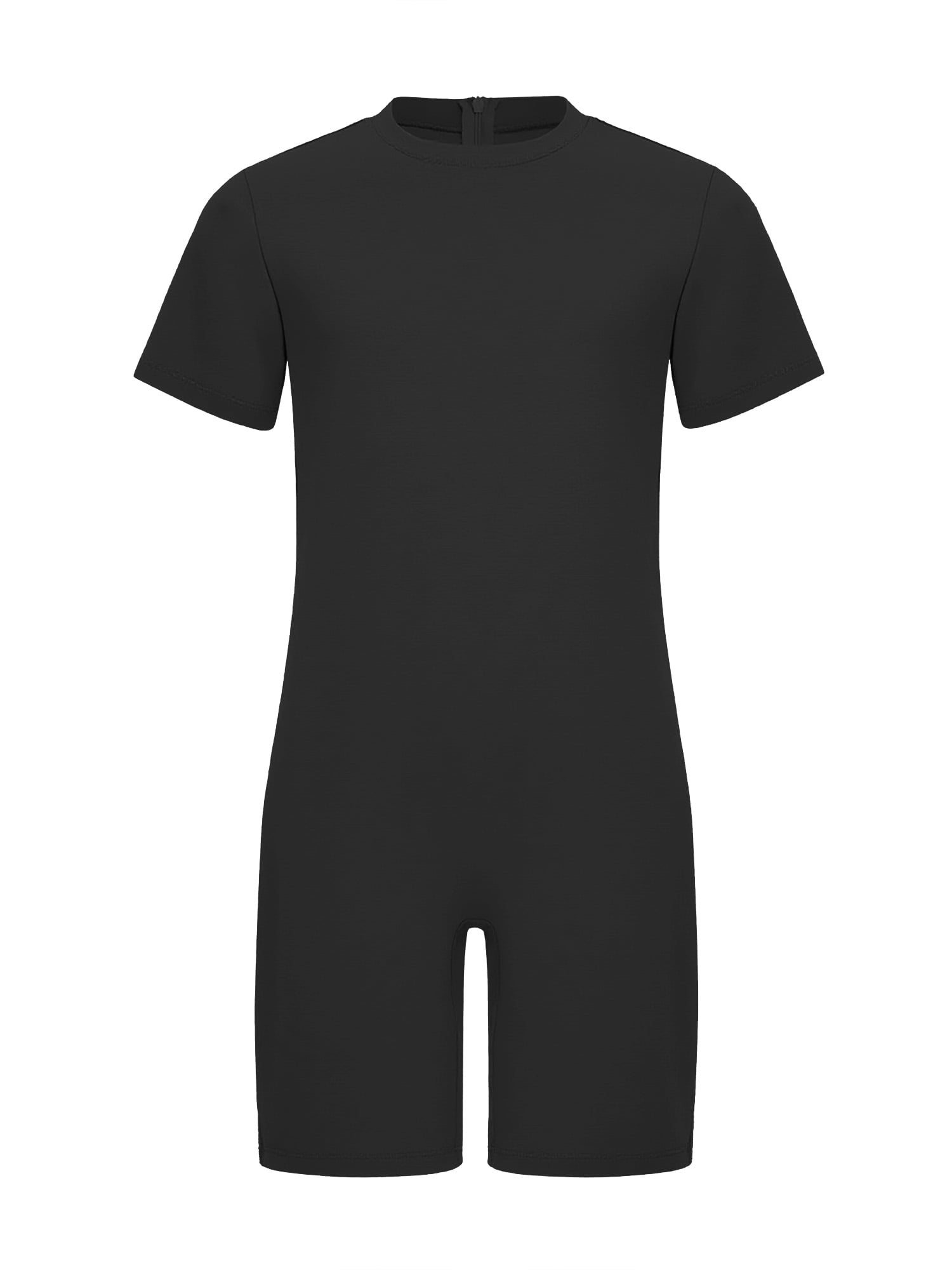 Doomiva Adaptive Clothing for Kids Special Needs Autism Sensory ...