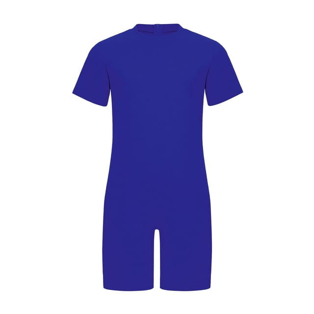 Doomiva Adaptive Clothing for Kids Special Needs Autism Sensory ...