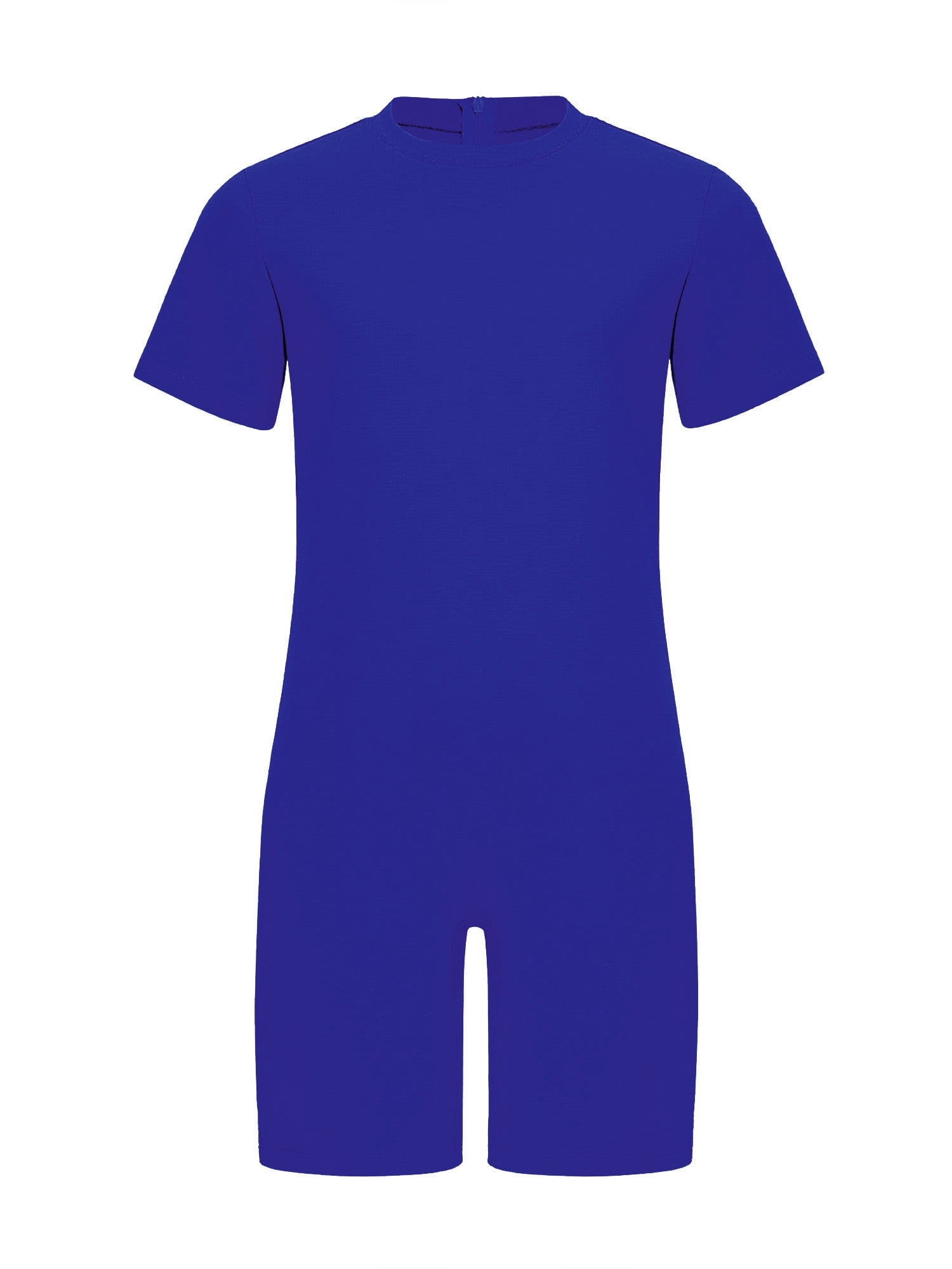 Doomiva Adaptive Clothing for Kids Special Needs Autism Sensory ...