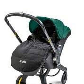 Doona Strollers - Walmart.com