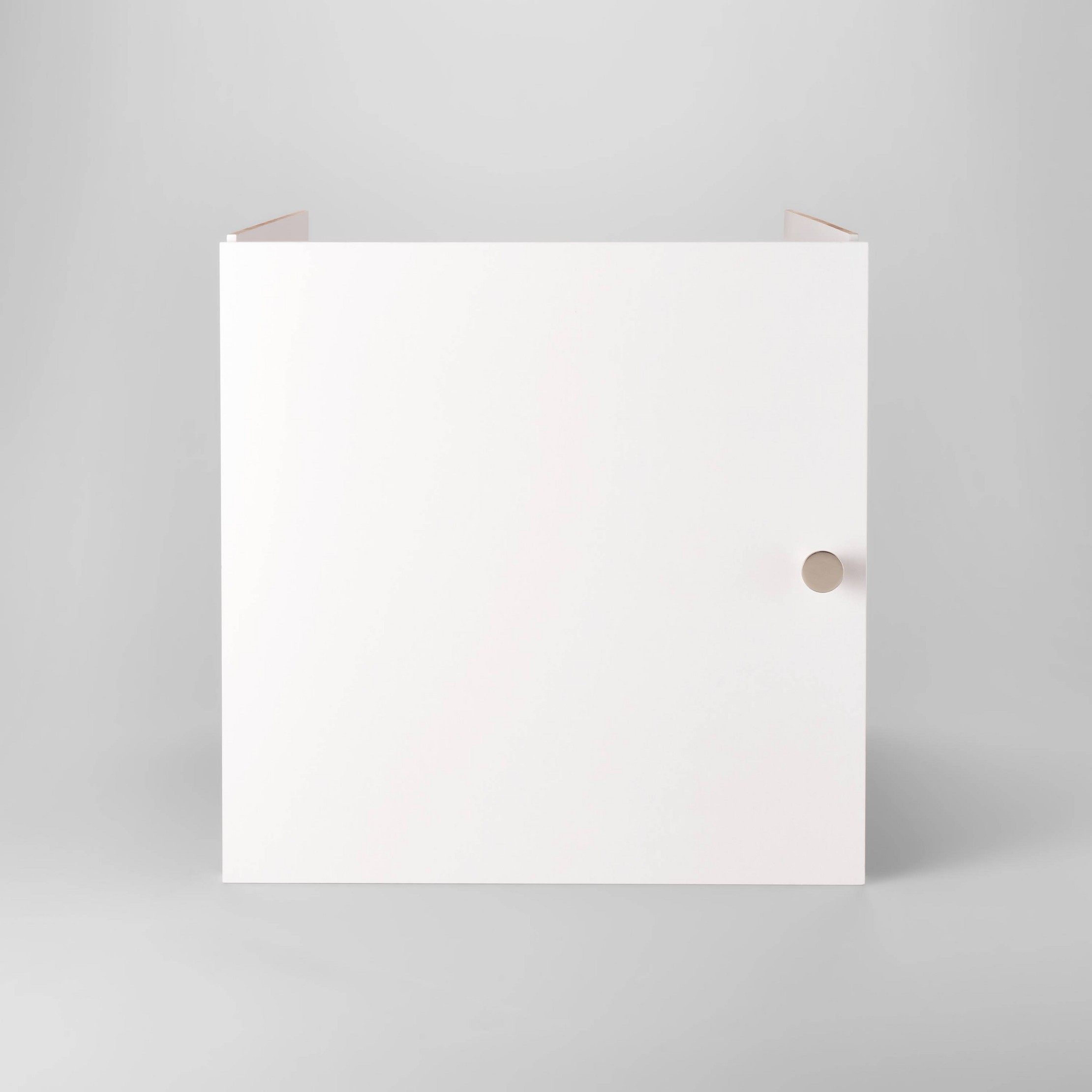 Door 13" Cube Accessory" - Walmart.com