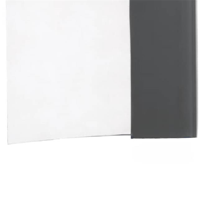 Door 2000 Sweep - Walmart.com