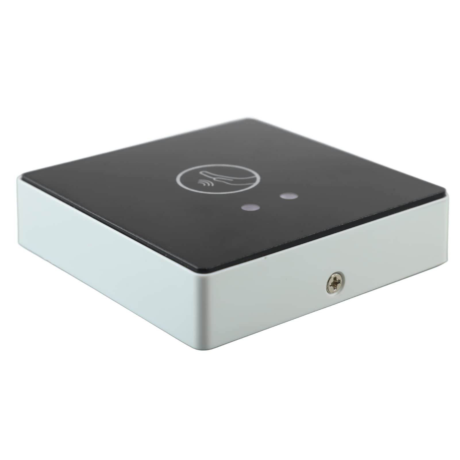 Door Access Control System, Touch Security Door Access Control ...