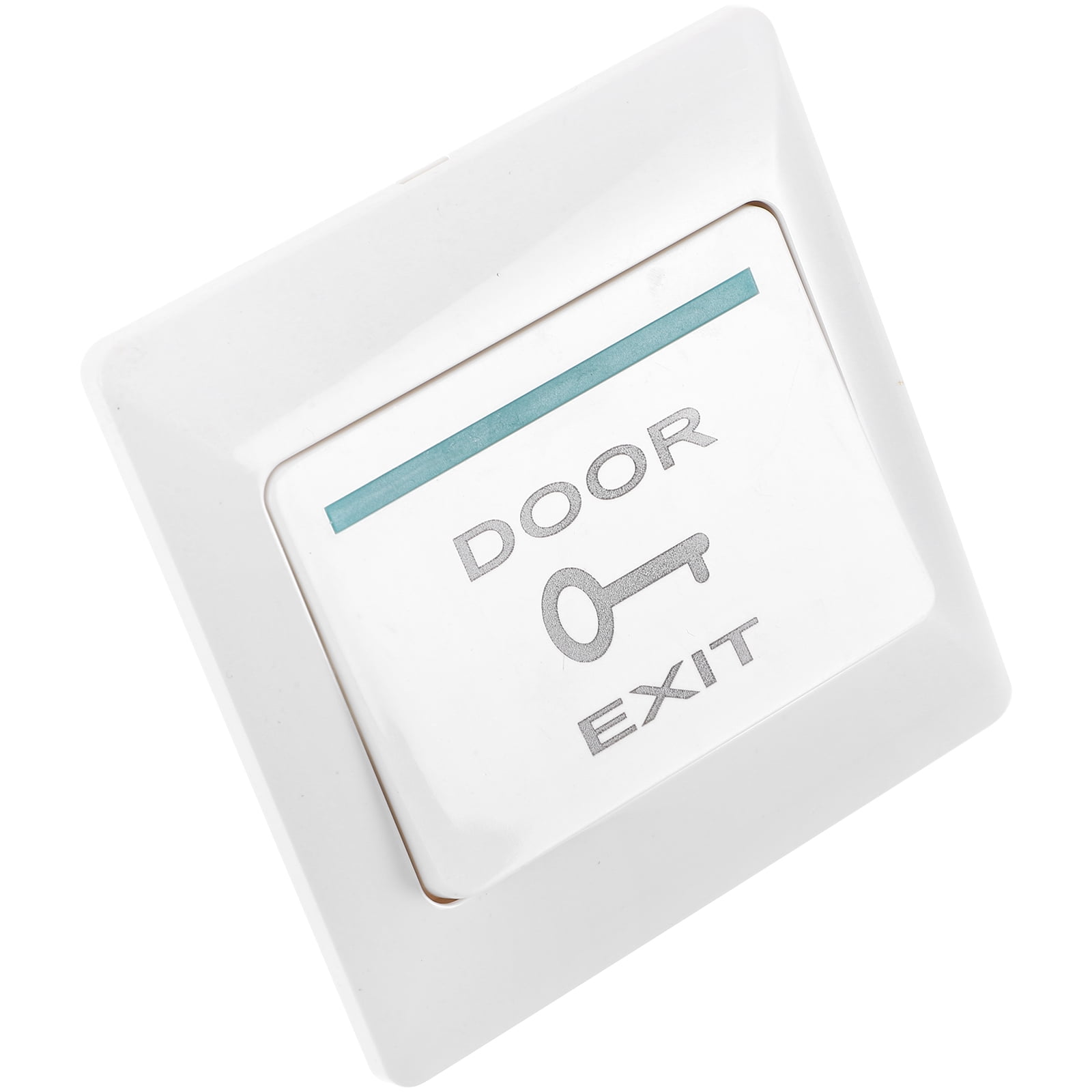 Doorbell Wall Plate