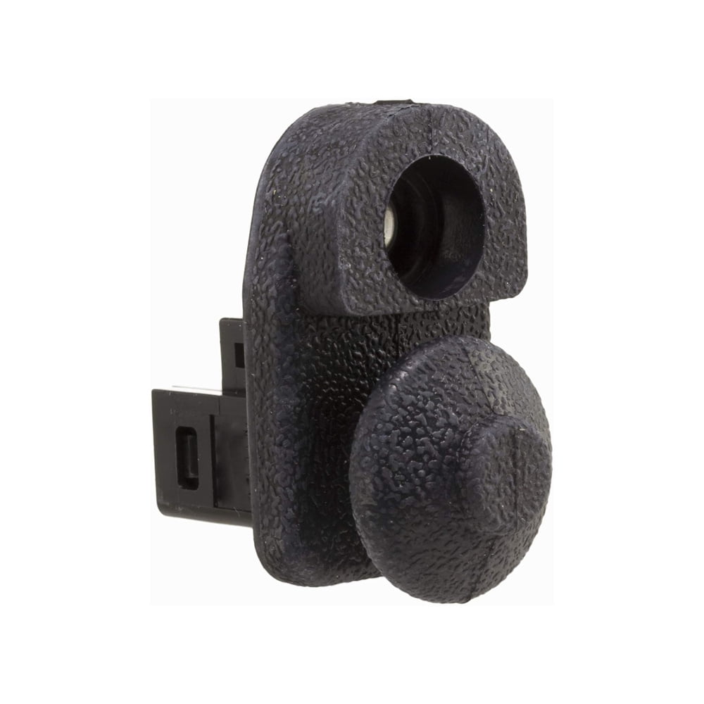 Door Ajar Switch For Nissan 350Z 370Z Altima Juke Maxima Quest Versa ...