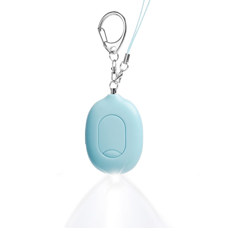 Door Alarms When Opened for Travel Hotel Home Apartment House Security ...
