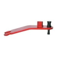 Door Alignment Tool Door Alignment Rustproof Adjustment Tool Automotive ...