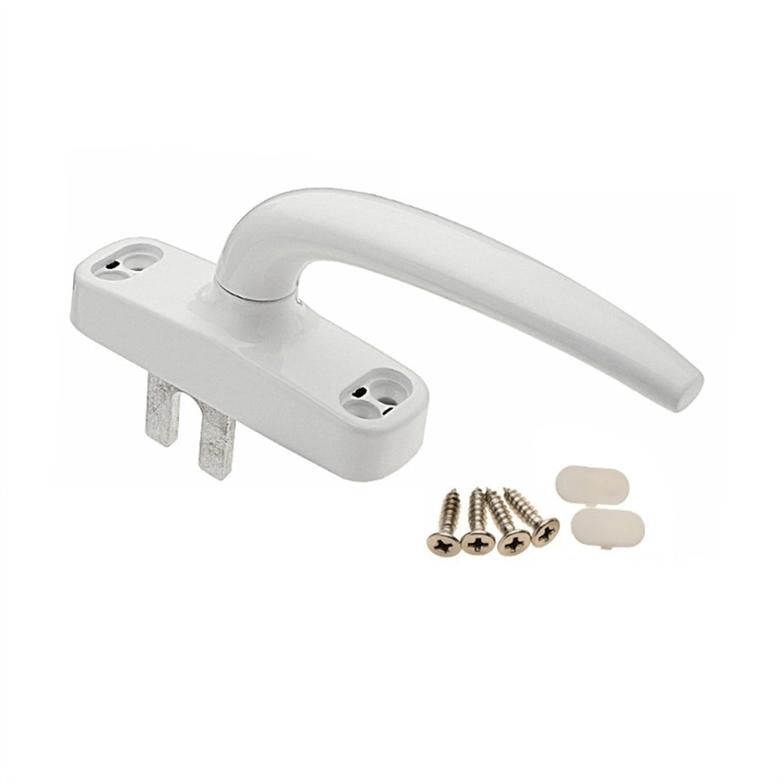 Door And Window Handle,Aluminum Alloy Windows Handle On The Casement ...