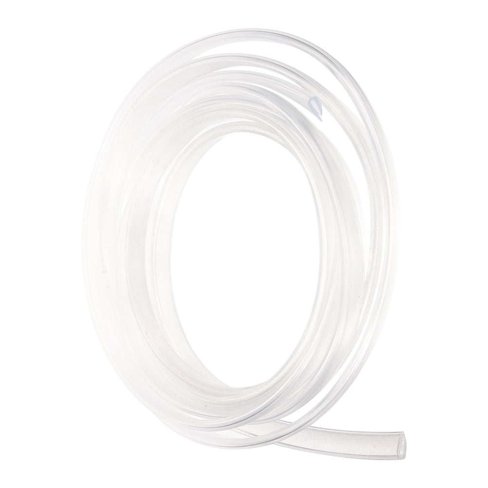 Door Anti-collision Strip Large Coiled Wire Spool Color-protecting ...
