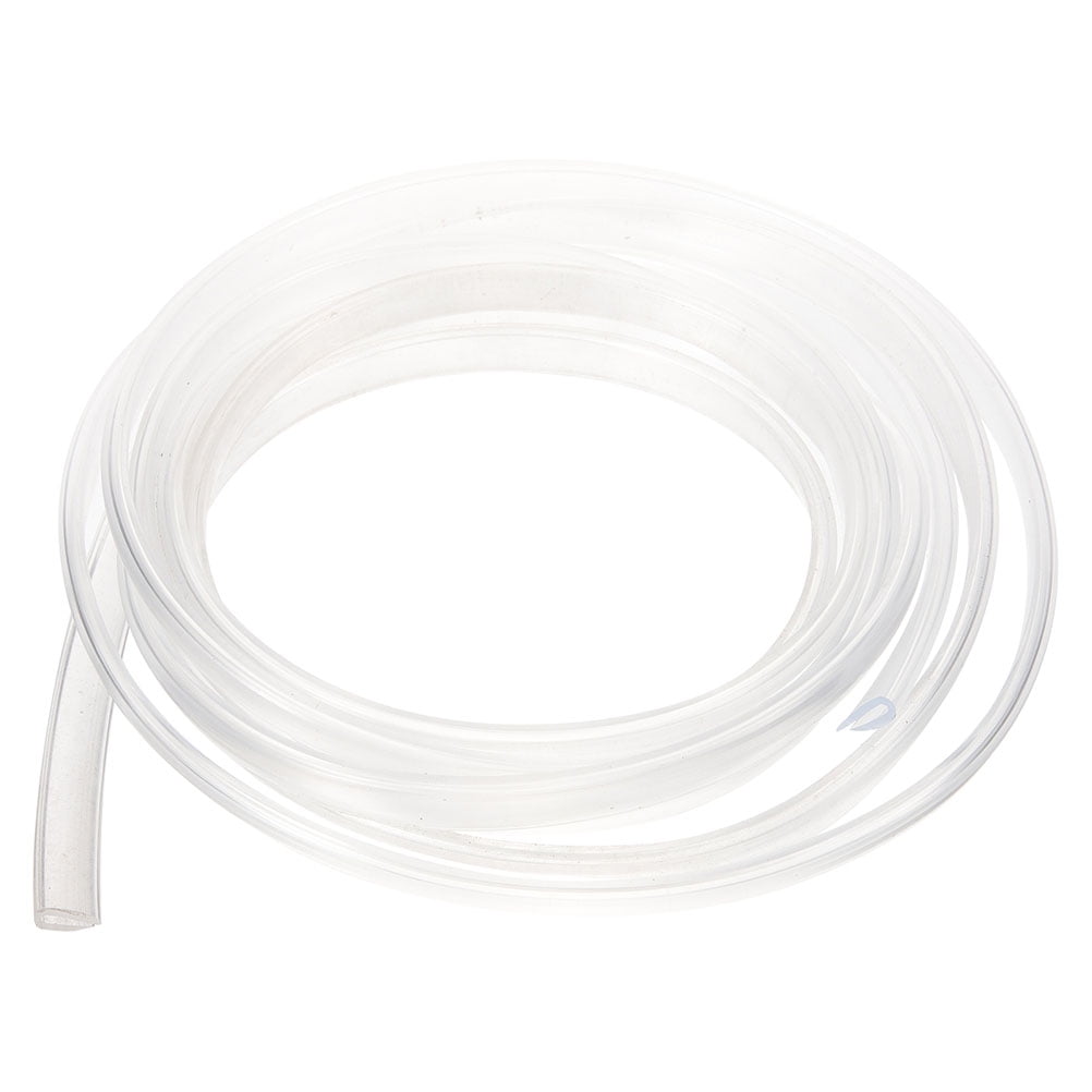 Door Anti-collision Strip Valve Nozzles Spray Heads 14K Wires Large ...