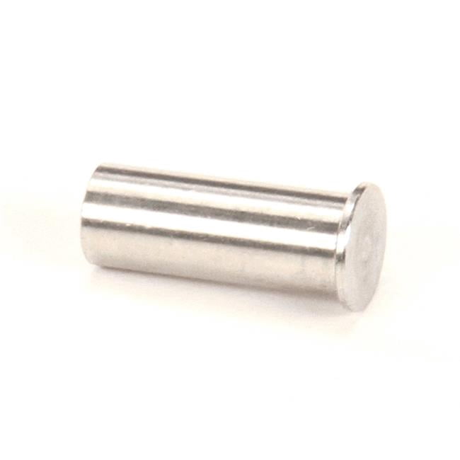 Door Arm Pivot Pin - Walmart.com
