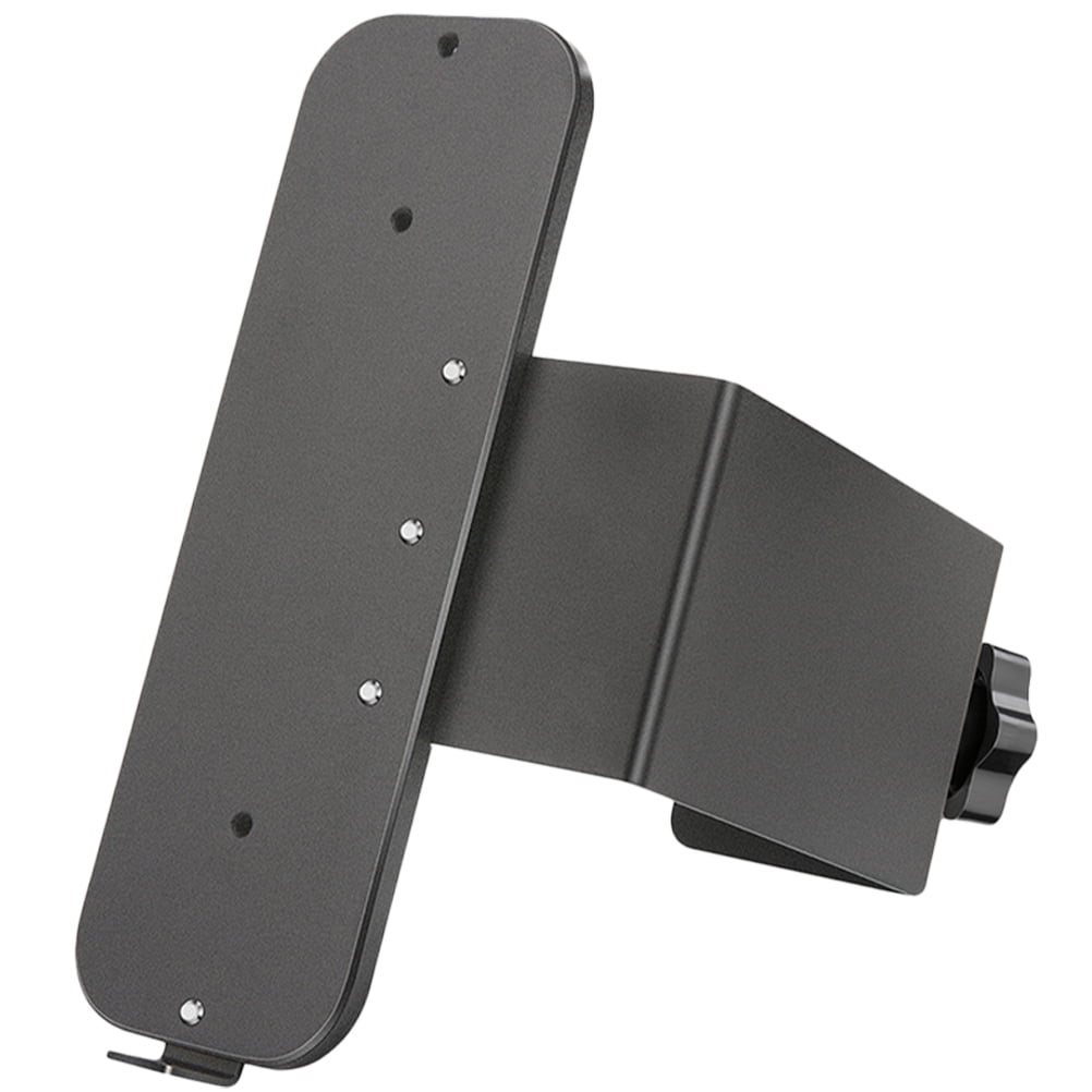 Door Bell Door Mount for Video Doorbell Mounting Bracket for Video ...