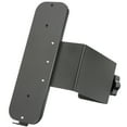 Door Bell Door Mount for Video Doorbell Mounting Bracket for Video ...