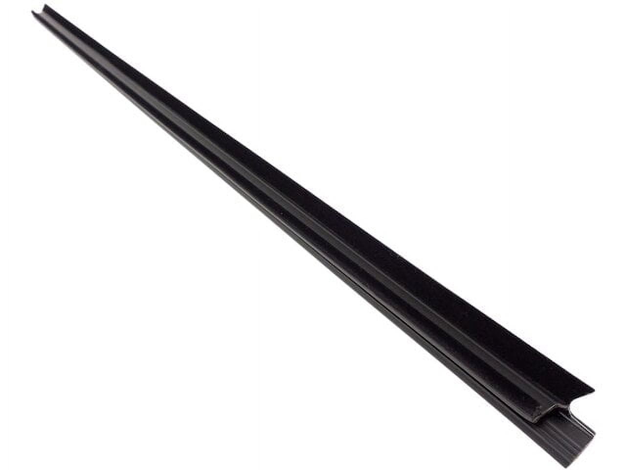 Dodge Ram 1500 Door Belt Molding