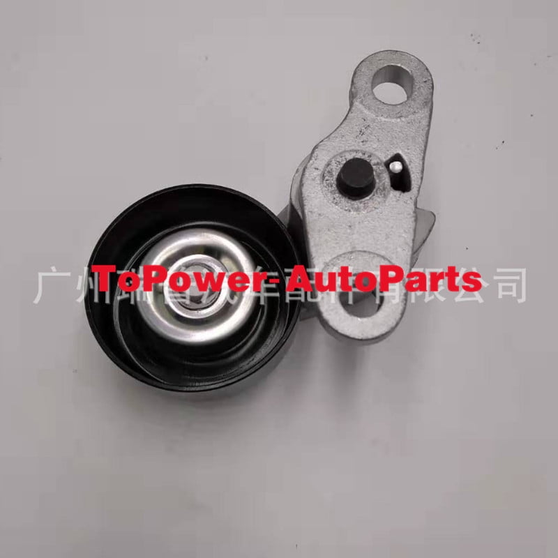 Door Belt Tensioner Assembly 12562065 12565372 12580196 305258 38159 ...