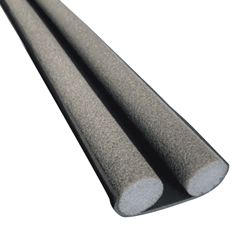 Door Bottom Guard, Windshield & Light Blocker For Drafts, Noise, And ...