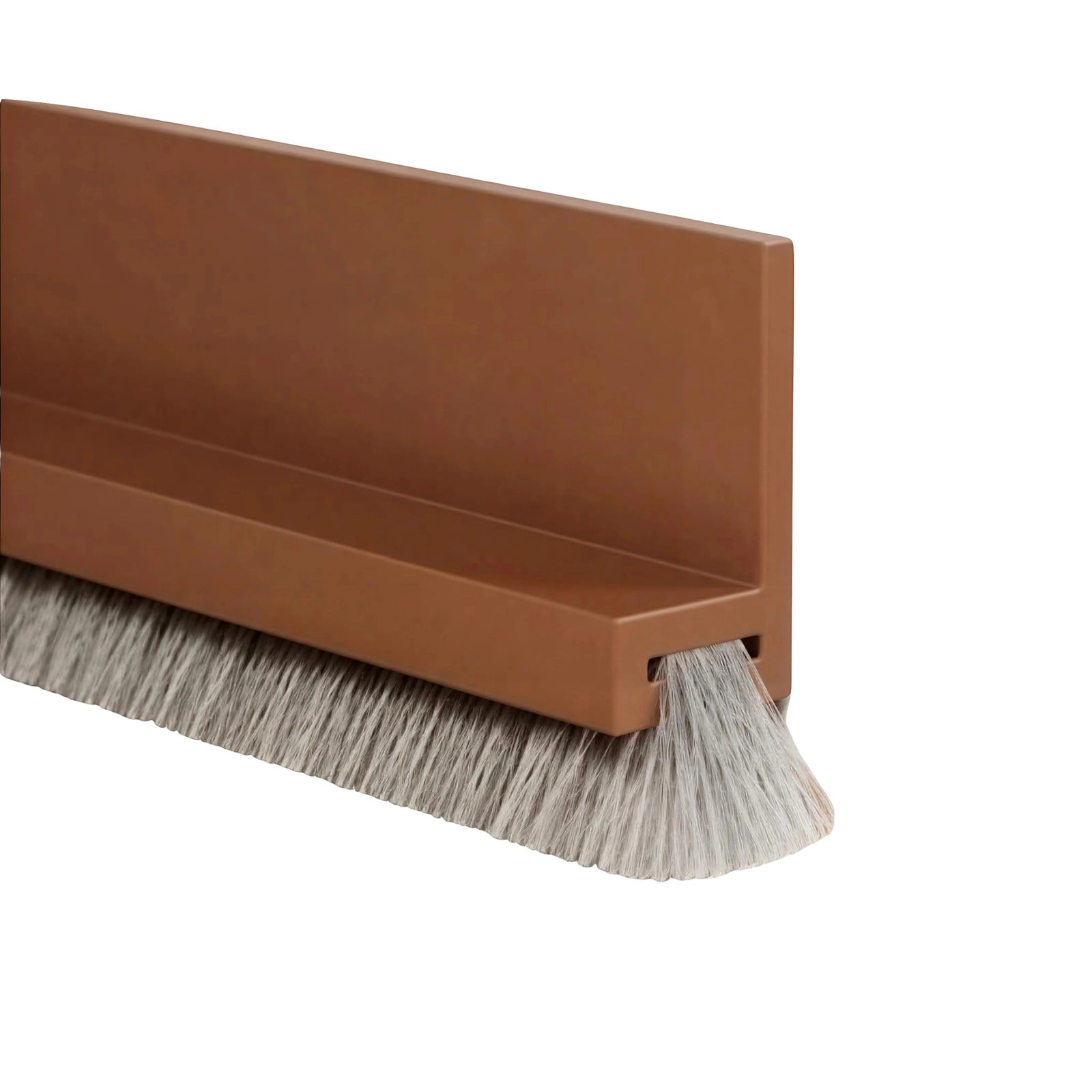 Door Bottom Seal Comprehensive Sealing Living - Walmart.com